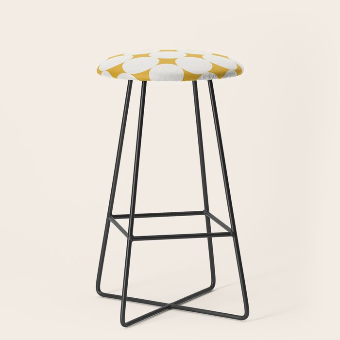 circular bar stools