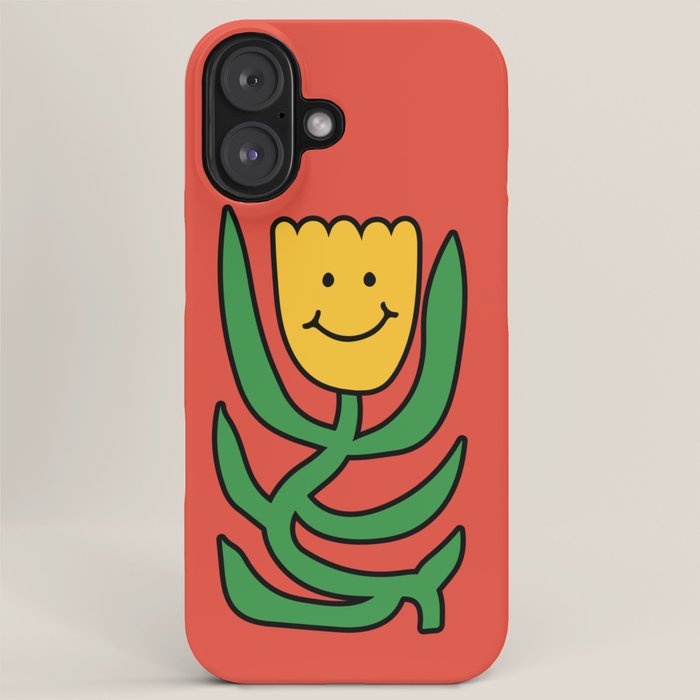 funky iphone cases