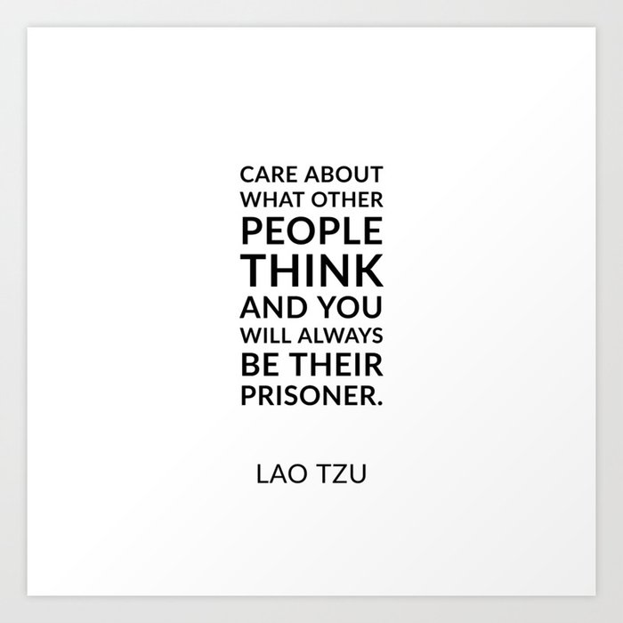 Laozi Quotes In Chinese