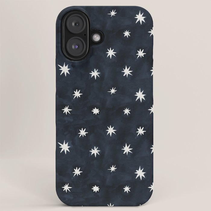 iphone case midnight