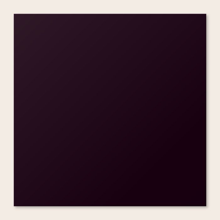 dark purple rectangle
