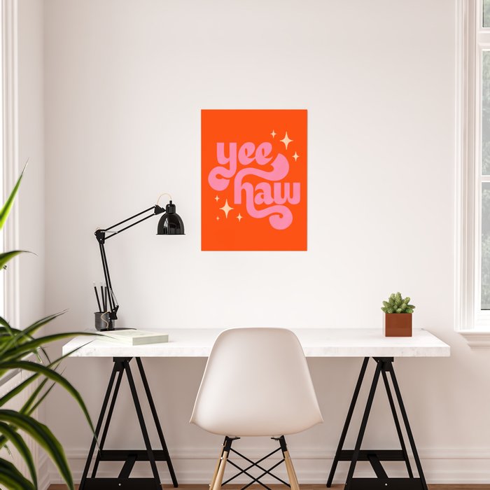 society6uk