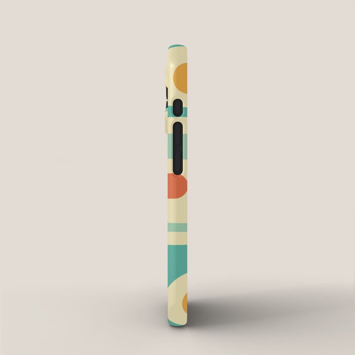 hipster iphone cases