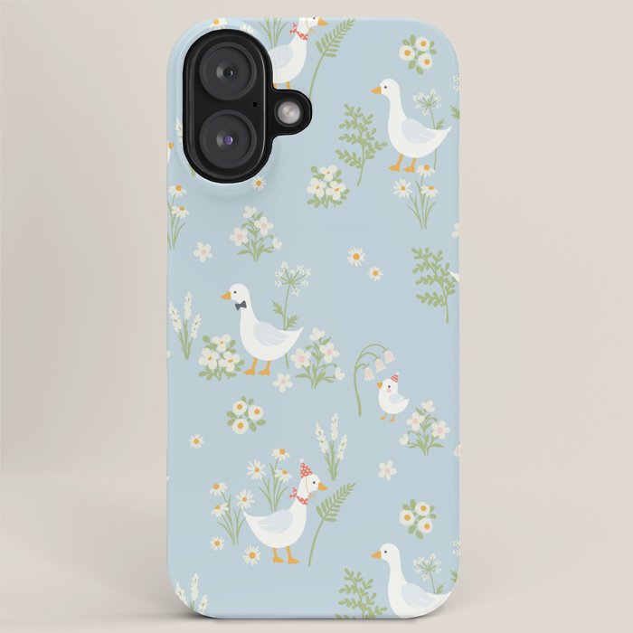 cute iphone cases