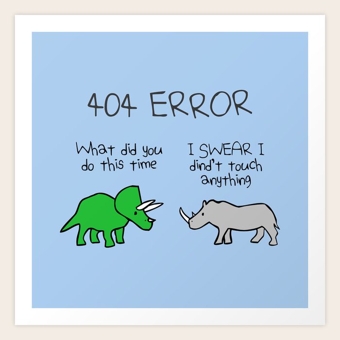 Rhino Vs Triceratops