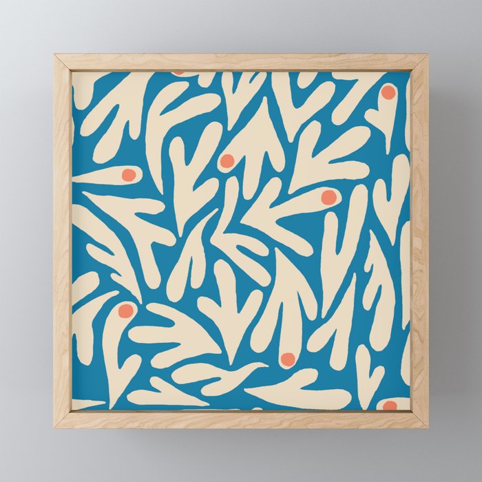 henri matisse patterns