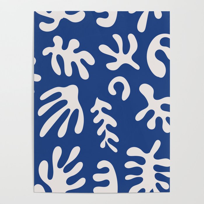 henri matisse patterns