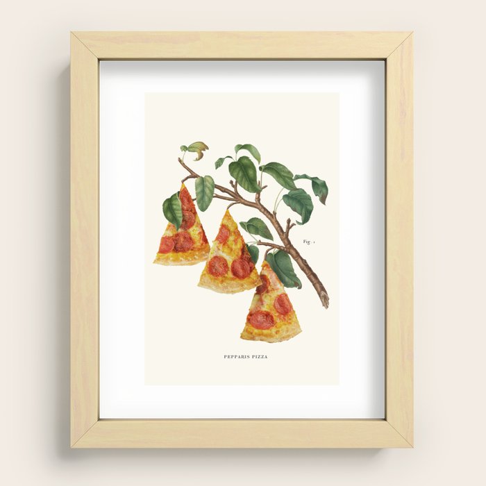 pizza prints