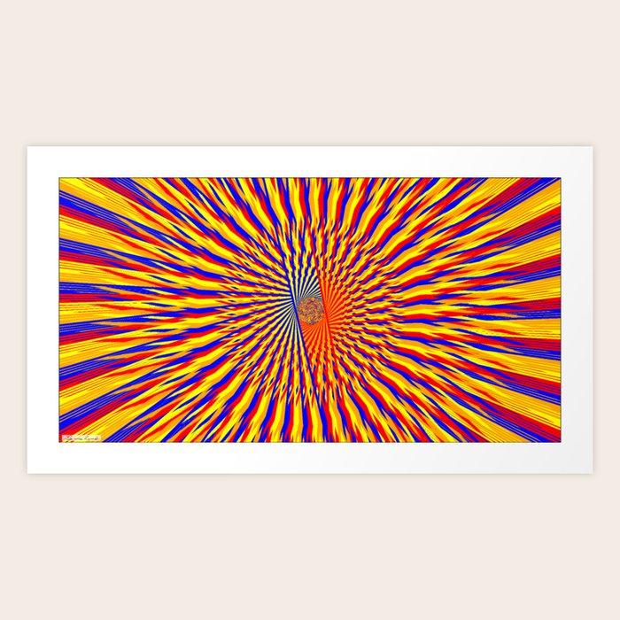 Fascinating Cartesian Vector Photographs