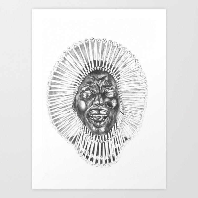 Merci Promozionali Promozione Attivit Online Gamma Conveniente Album Awaken My Love Childish 