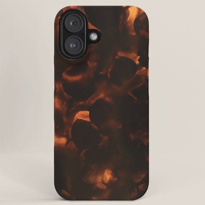 abstract iphone 11 case
