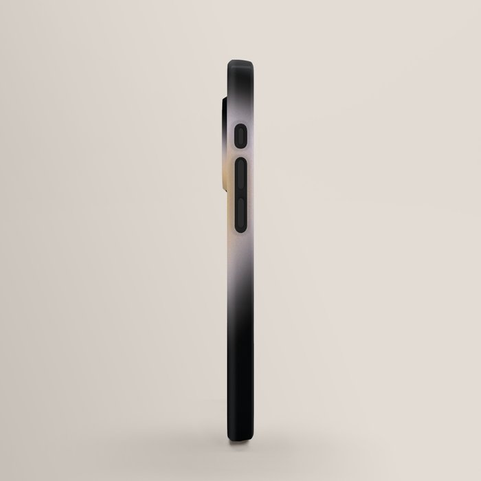 Printed iPhone Cases: 16, 15, 14, Pro Max – Page 7 | Society6 Printed iPhone Cases: 16, 15, 14, Pro Max – Page 7 | Society6
