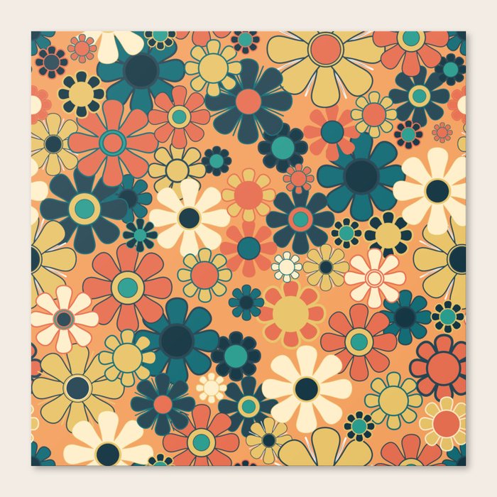 pretty print patterns