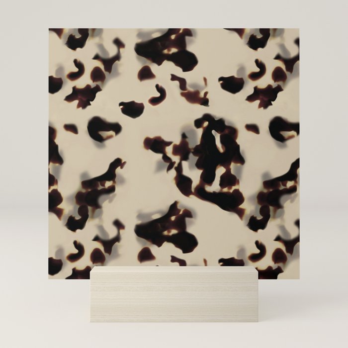 tortoise shell iphone wallpaper