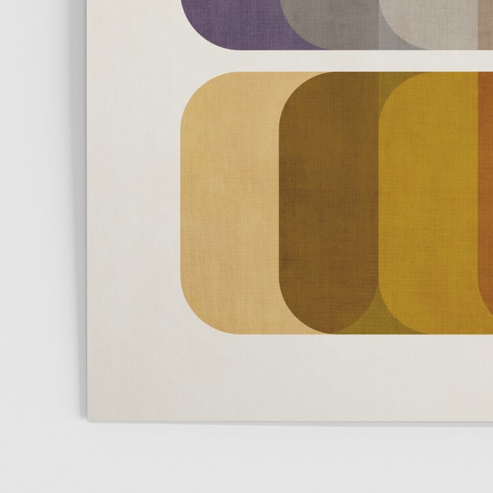 Mcm Instagram Posters