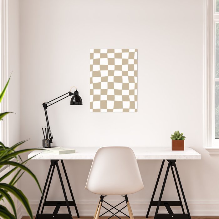 wall posters big size