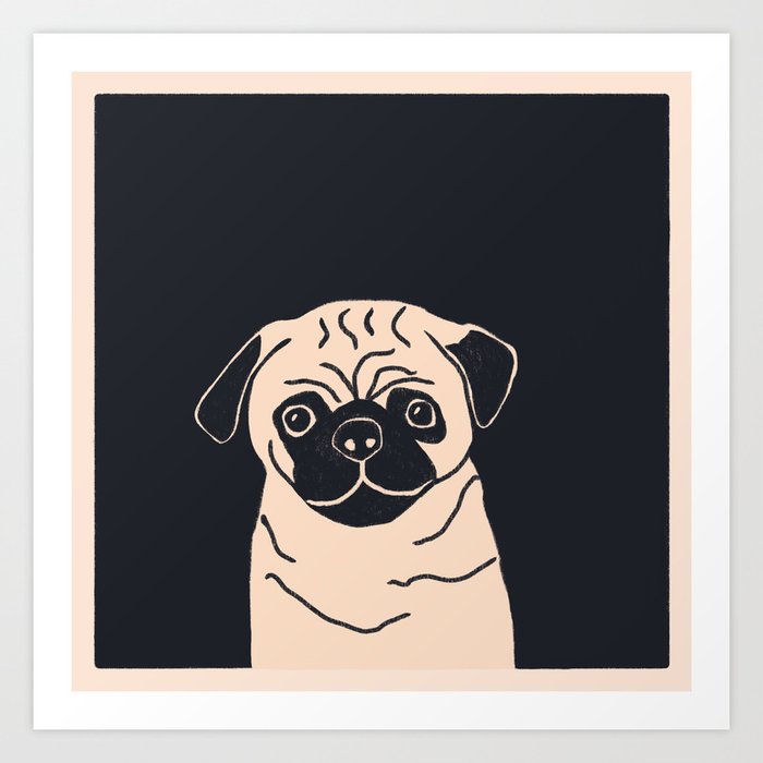 pugsy