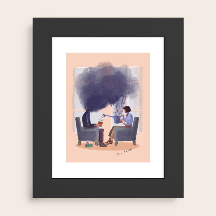 art therapy pictures to print