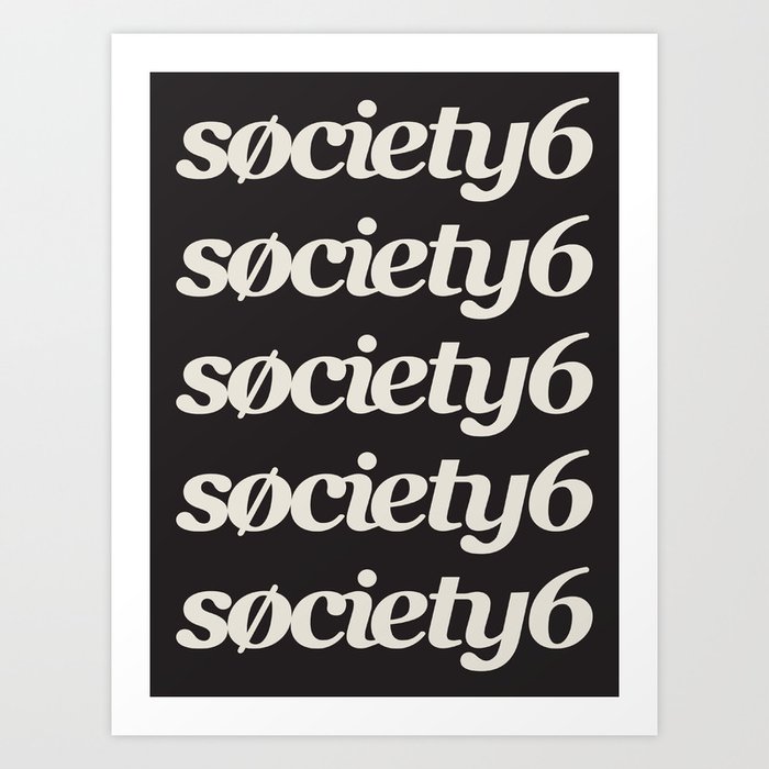 society6uk