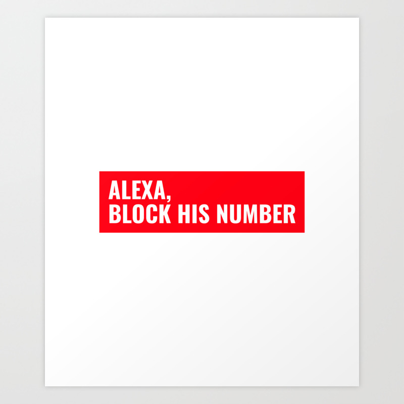 Tortuga Explícito Gran cantidad alexa block Aterrador Escupir prototipo