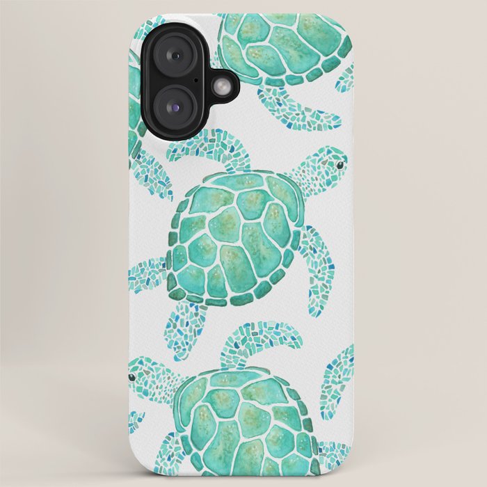 turtle iphone 11 case