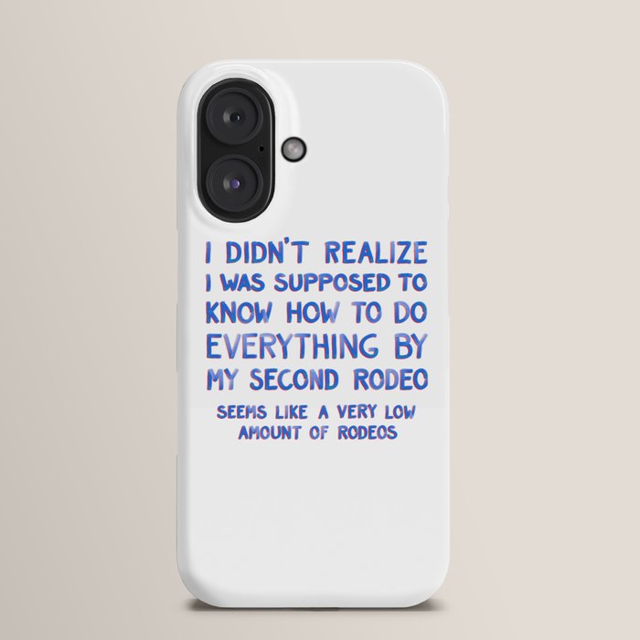 Meme Printed iPhone Cases 15 14 Pro Max Society6