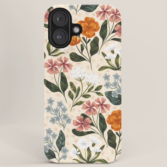 wild iphone cases