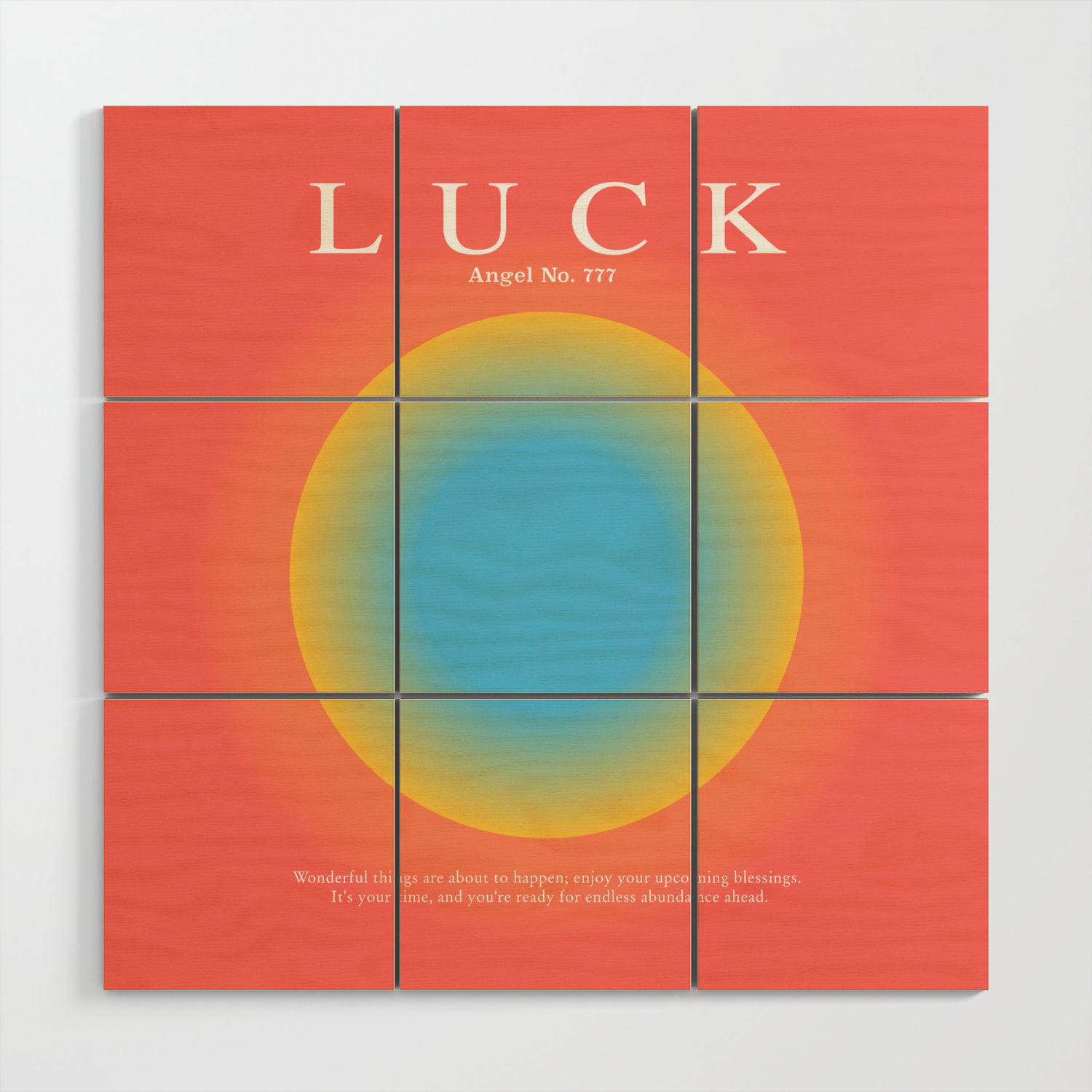 Prints Digital Prints Art & Collectibles spiritual wall poster Angel ...