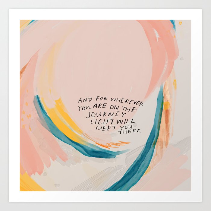 morgan harper nichols coloring pages