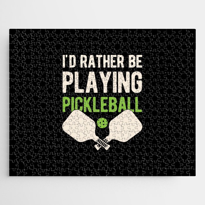 usa pickleball jobs | valentines gifts for him 2024