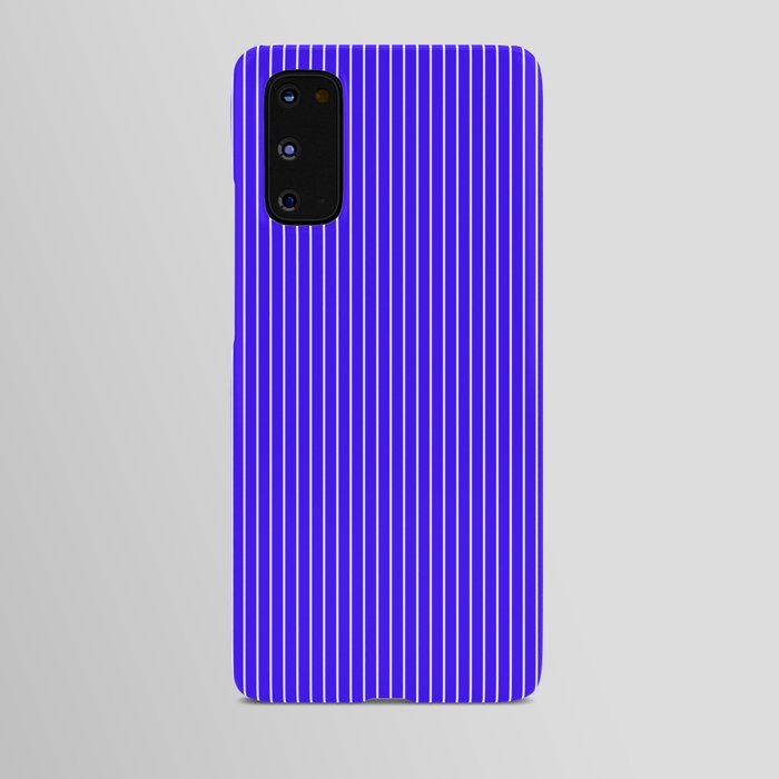 White Vertical Lines On A Dark Blue Background Line Pattern Android white-vertical-lines-on-a-dark-blue-background-line-pattern-android