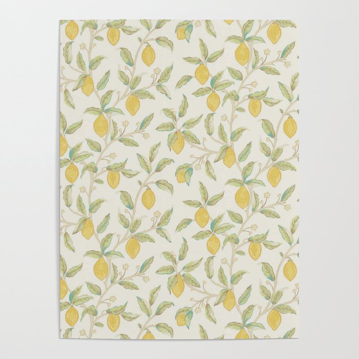 William Morris William Morris