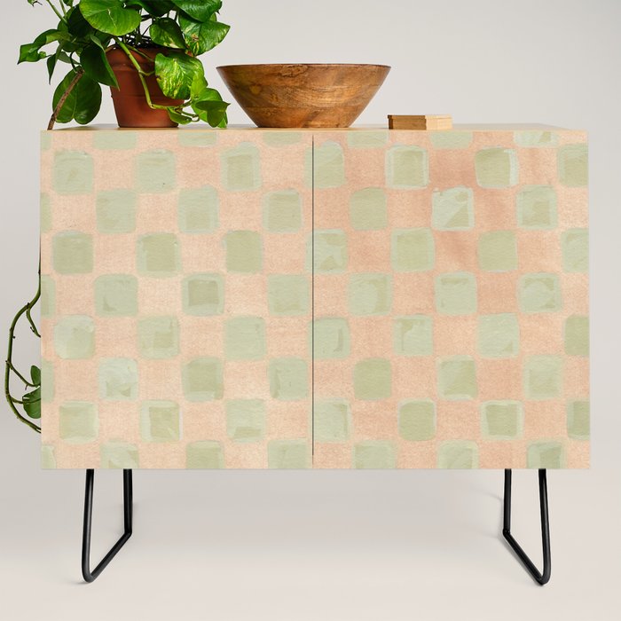 Credenzas Sideboards Society6