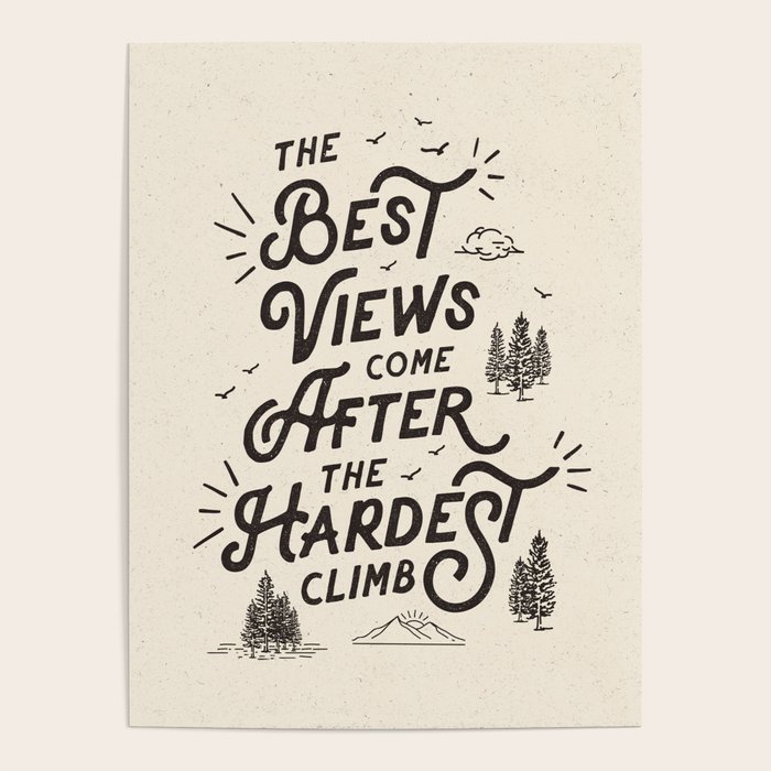 awesome wall posters