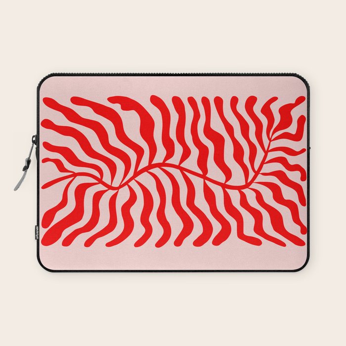 funky laptop case