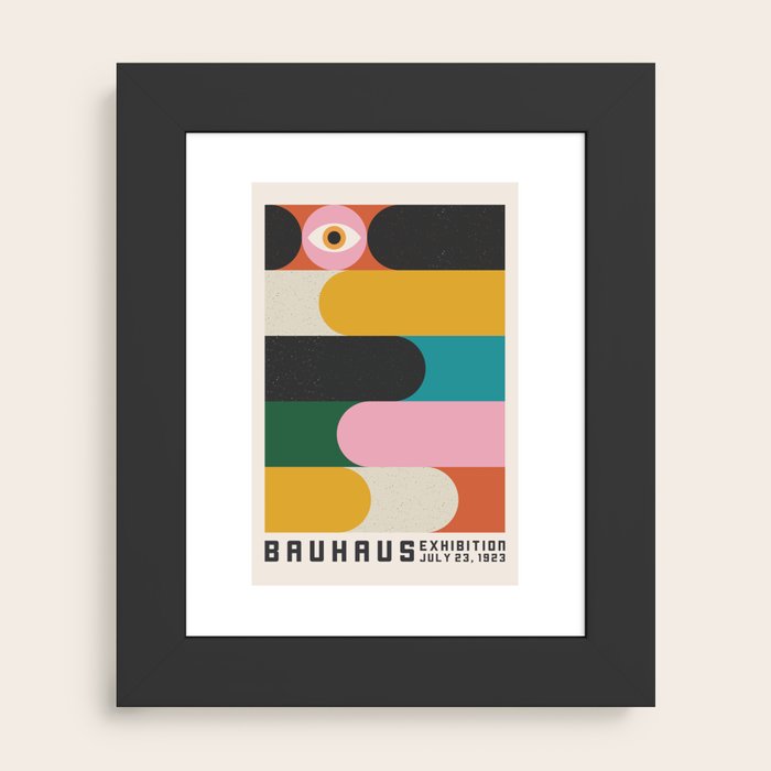 funky poster prints