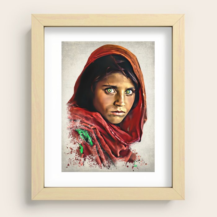 Sharbat Gula Original