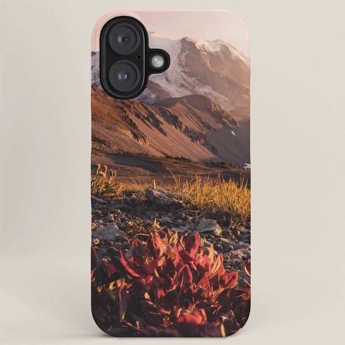 iphone covers for men