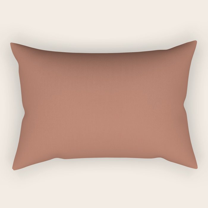 muted cushions