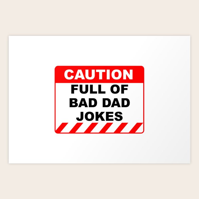 Bad Dad Quotes