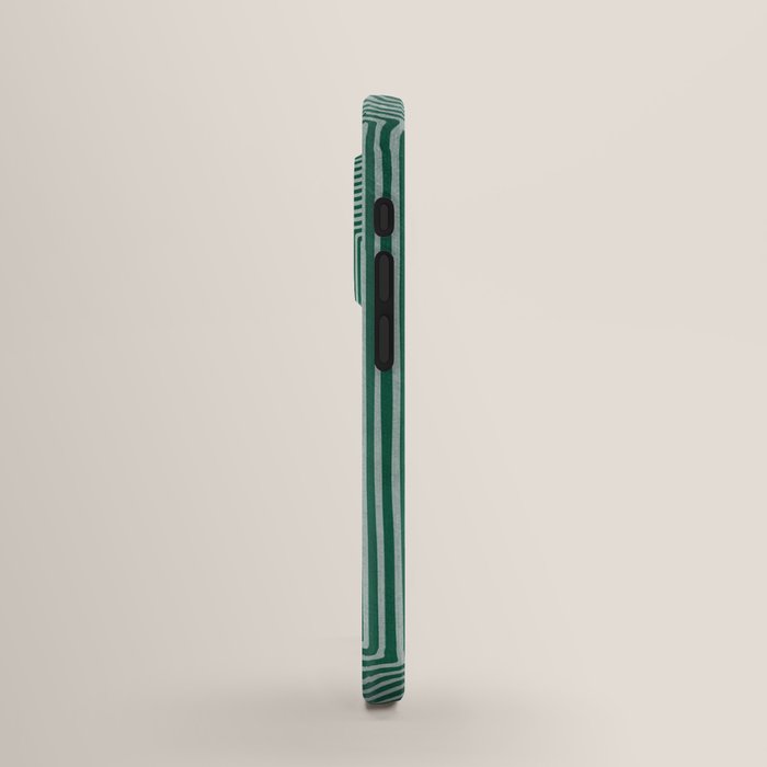 Printed iPhone Cases 16 15 14 Pro Max Society6