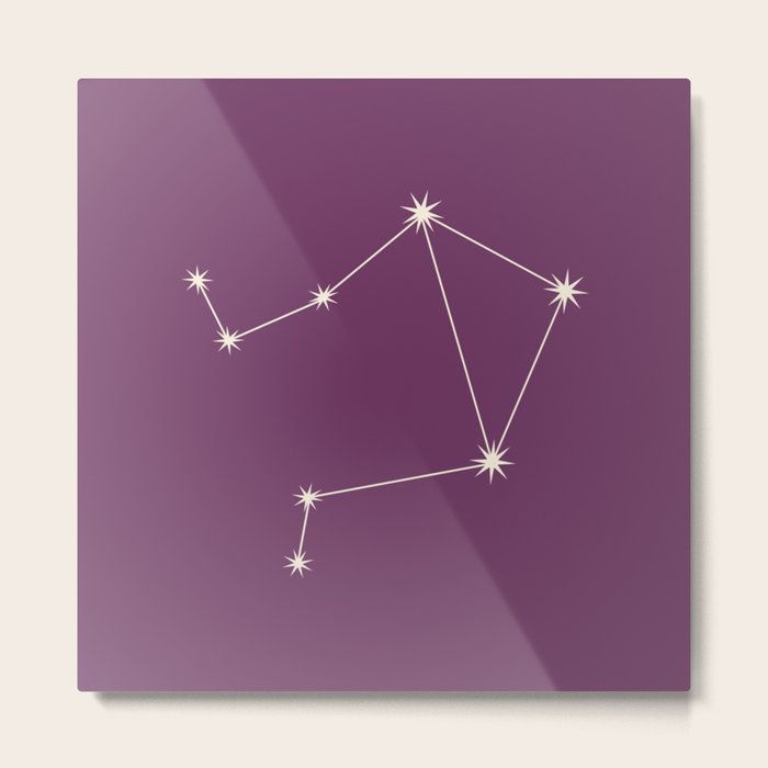 libra constellation sign