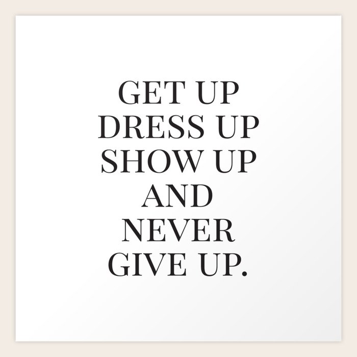 Get Dressed Up Quotes Dress Quotes BrainyQuote