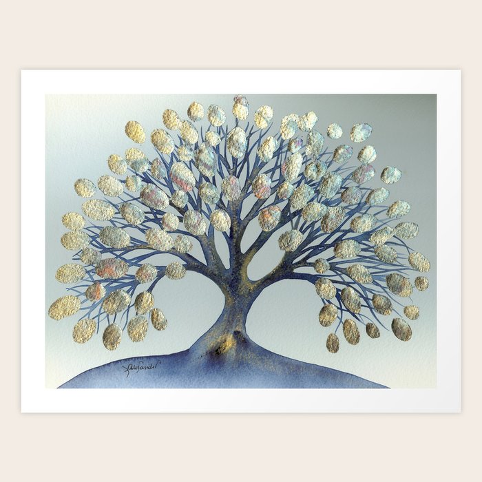 Lori Walls Illustrator