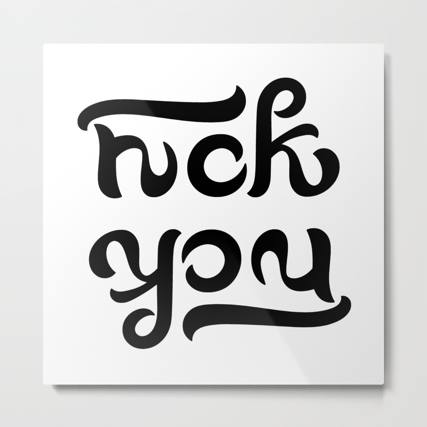 Ambigram Generator With Different Fonts Caqwetrac