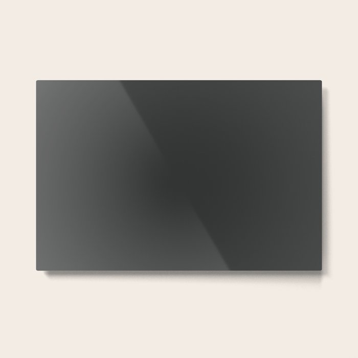 Charcoal Color Pantone