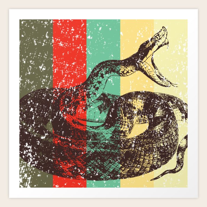Python Painting
