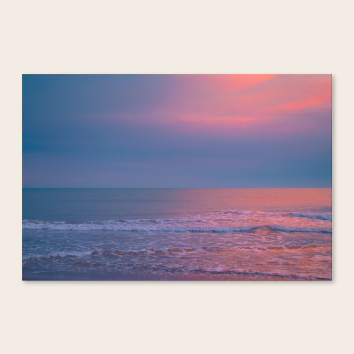incomplete IV Canvas Print by Matias Alonso Revelli | Society6