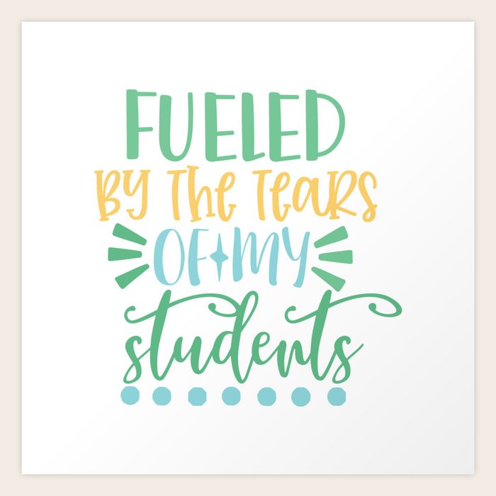 Funny School Quotes For Students