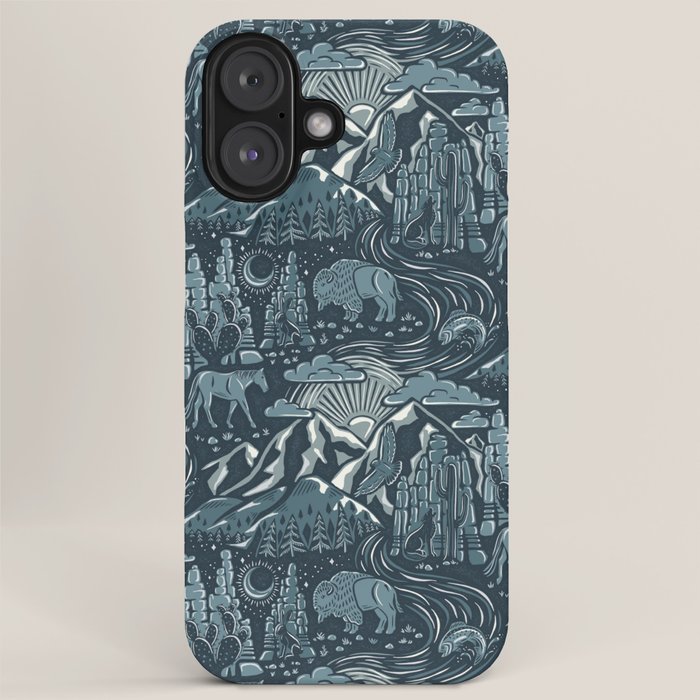 wild iphone cases